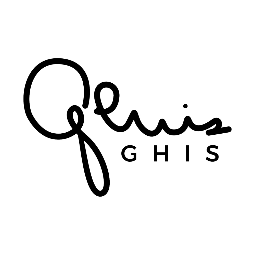 GHIS - Victoria Store - Produtos importados com excelentes preços no ...